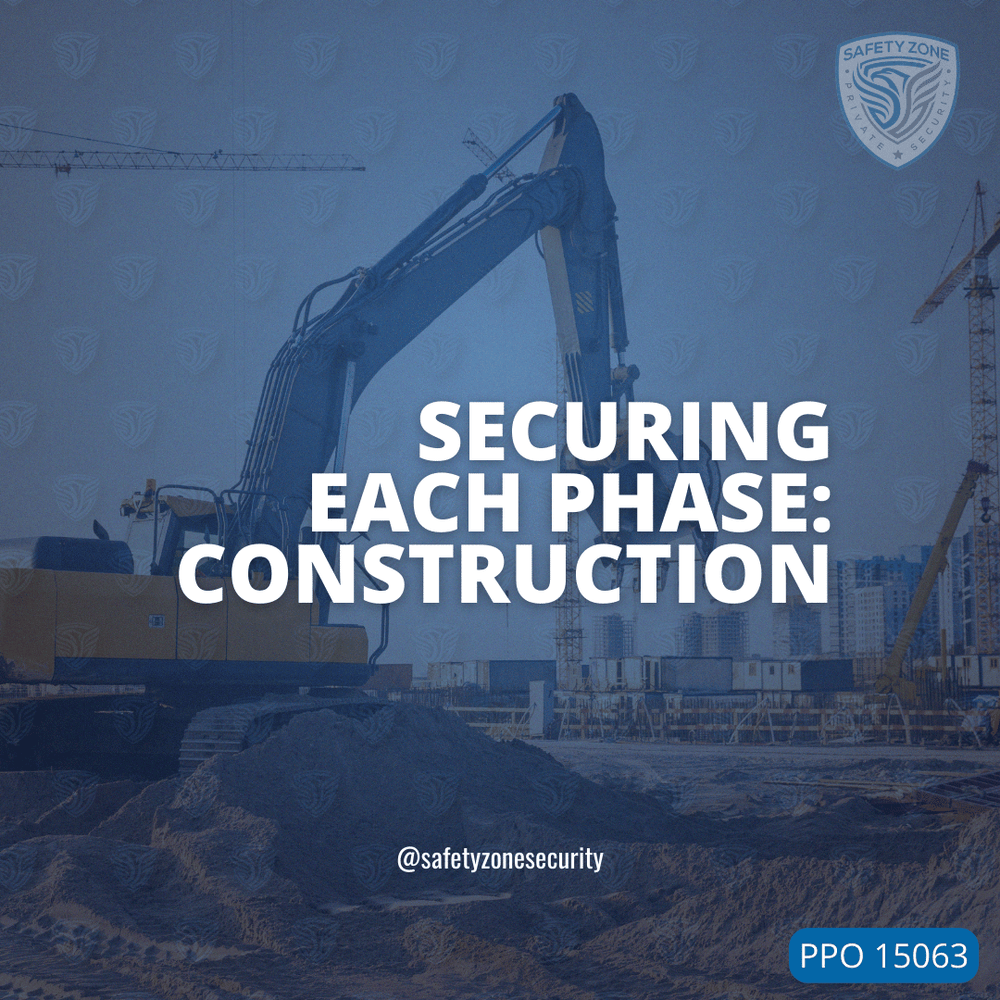 6 Tips for Maximizing Security at California Construction Sites ...