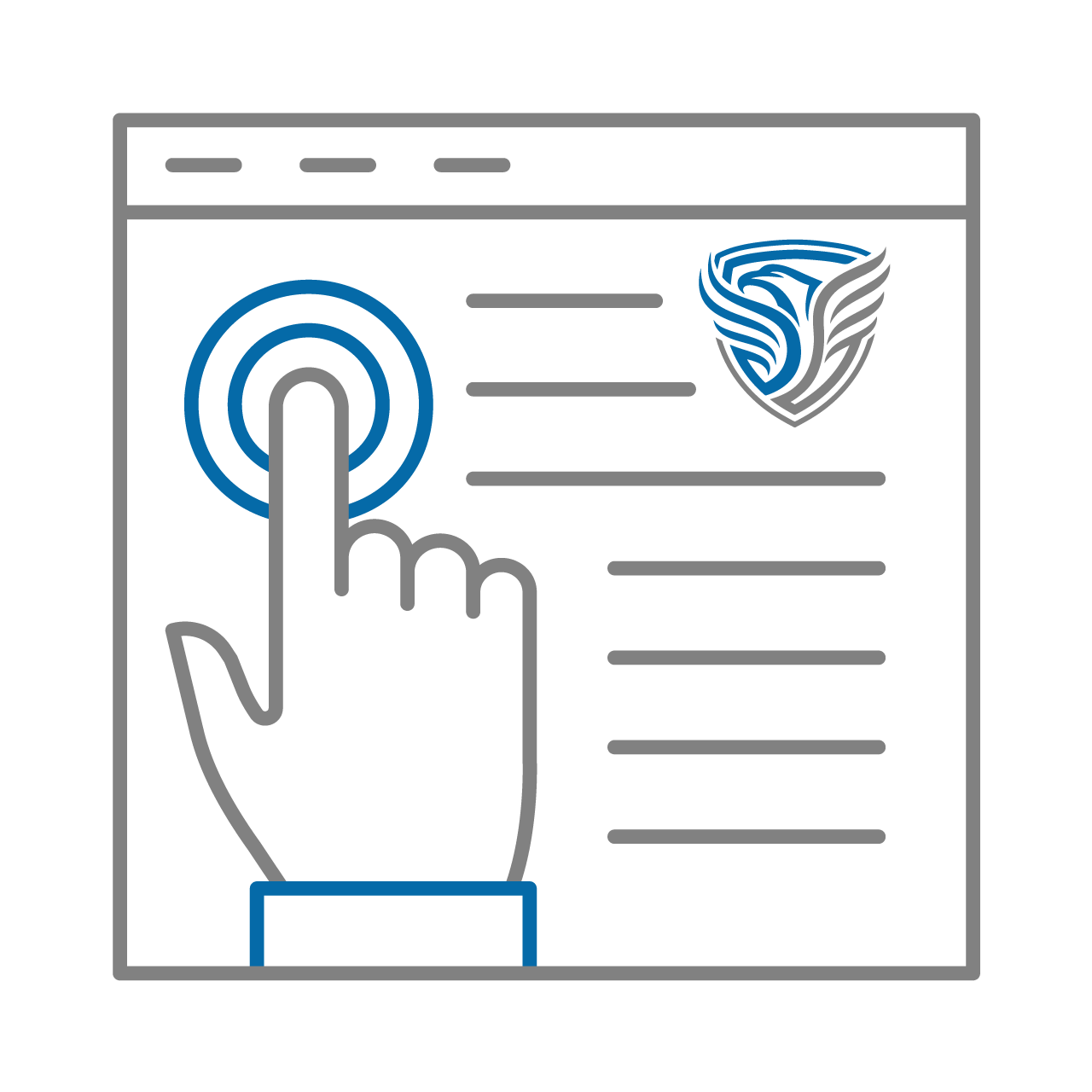 Unarmed Security Guard Services in California - Safety Zone Security