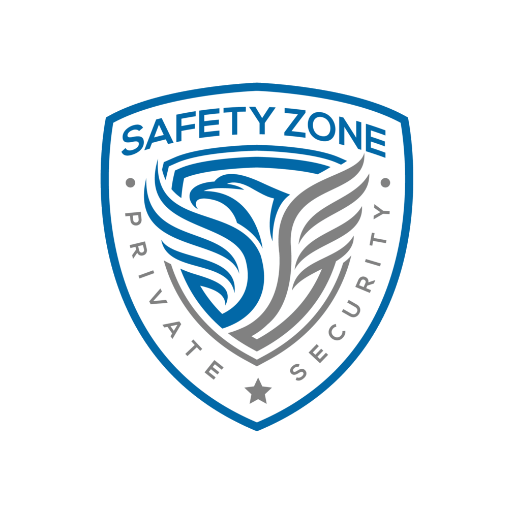 Safety Zone Security, Inc.│Security Guard Services in California