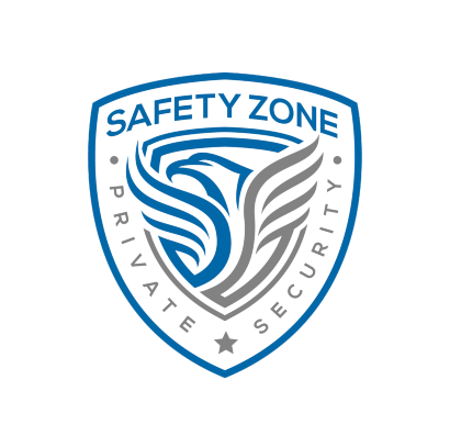 Safety Zone Security, Inc.│Security Guard Services in California