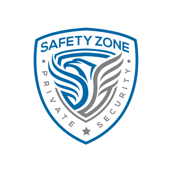 About Us - Safety Made Simple - Safety Zone Security